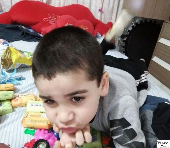 Crime São Roque Maycon Roque 650 – Vander Luiz